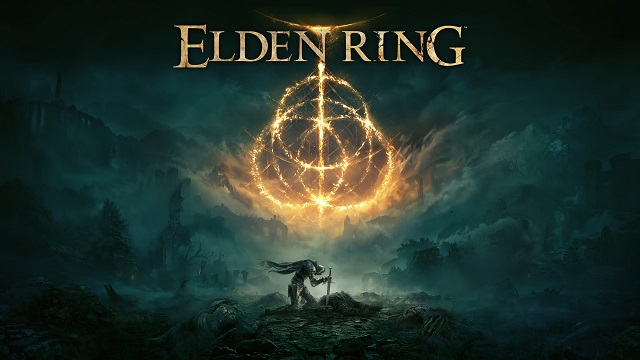 Elden Ring Guide: How to Farm Runes Fast in the Mohgwyn Palace - ZC2T.com